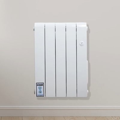 Comment installer un radiateur - L'Entrepôt du bricolage