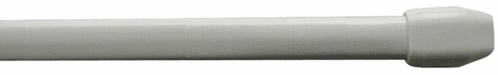 Comment choisir sa tringle à rideaux ? - L'Entrepôt du bricolage