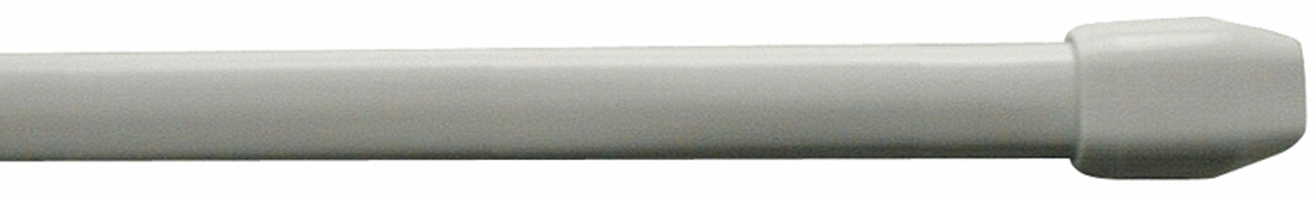 Comment choisir sa tringle à rideaux ? - L'Entrepôt du bricolage